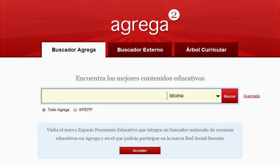 ESCUELA DOMICILIARIA Nº 2: HAY SECRETOS - Canticuénticos. HOMENAJE A ...