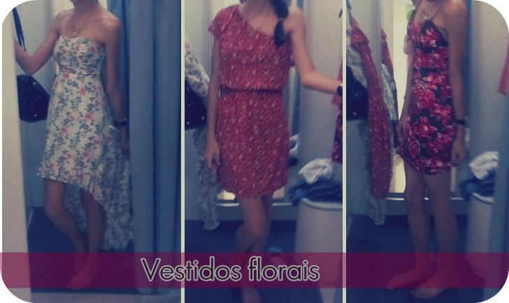 Menina Fulô Novidades Marisa