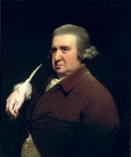 bensozia: Joseph Wright of Derby
