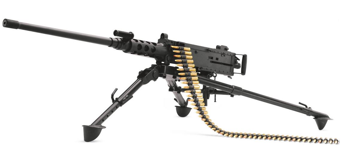 TINCANBANDIT s Gunsmithing Gun Slang tincanbandit-s-gunsmithing-gun-slang