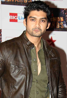 Aditya Redij Wiki, Affairs, Today Omg News, Updates, Hd Images Phone Number