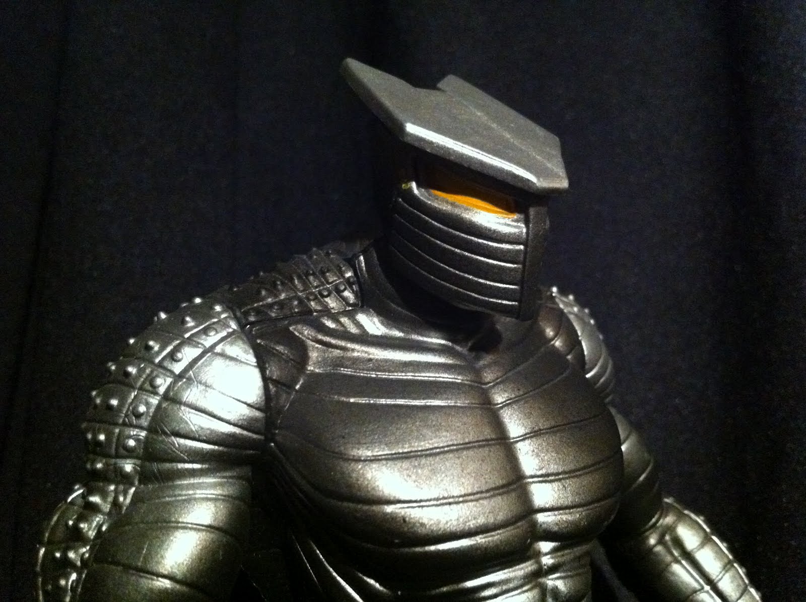 figurePIX: The Destroyer of Asgard