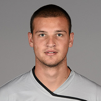 Predrag Rajkovic - PLANETA FICHAJES