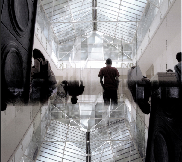 Espressioni Digitali: Le storie riflesse nelle meravigliose ...