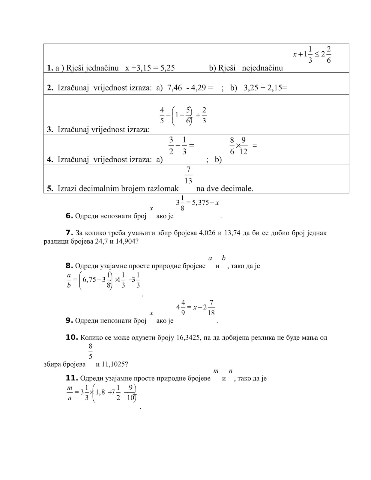 matematikanainternetu: 2018