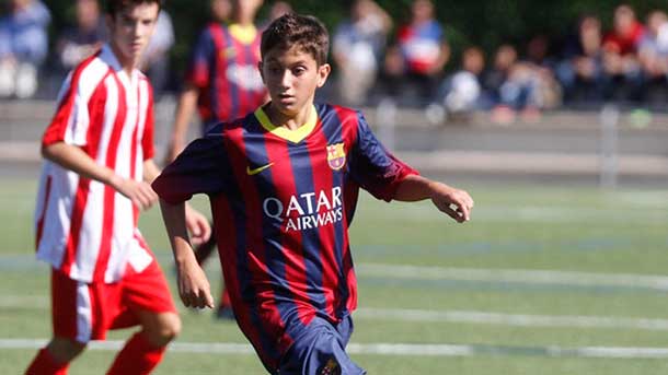 The Lederman will follow his crusade against the FIFA