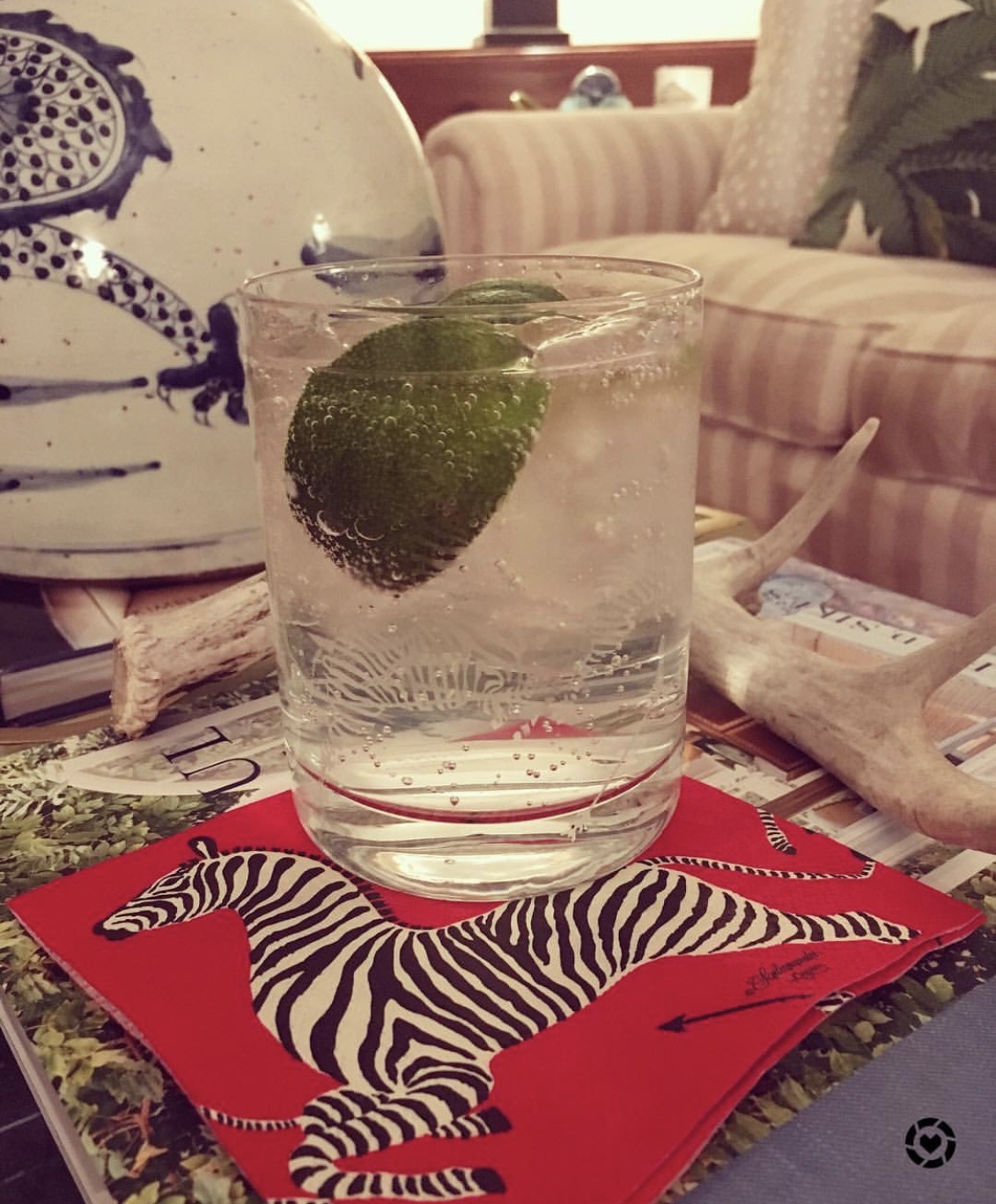 Alexandra Bee Blog: 2018 in 12 Pictures