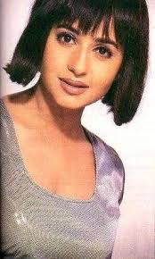 Priya Gill Wiki, Biography, Dob, Age, Height, Weight, Affairs and More