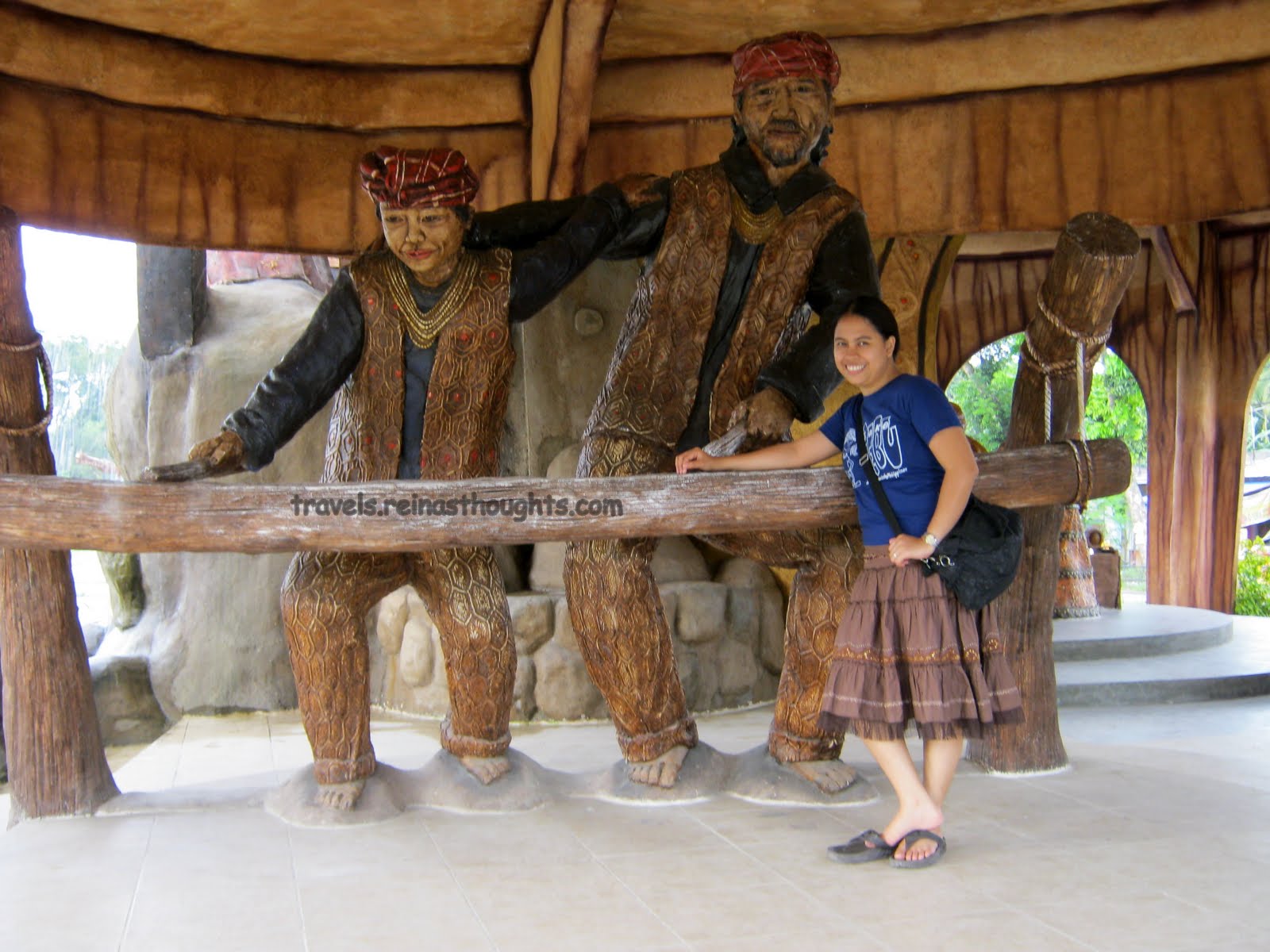 Surallah, South Cotabato