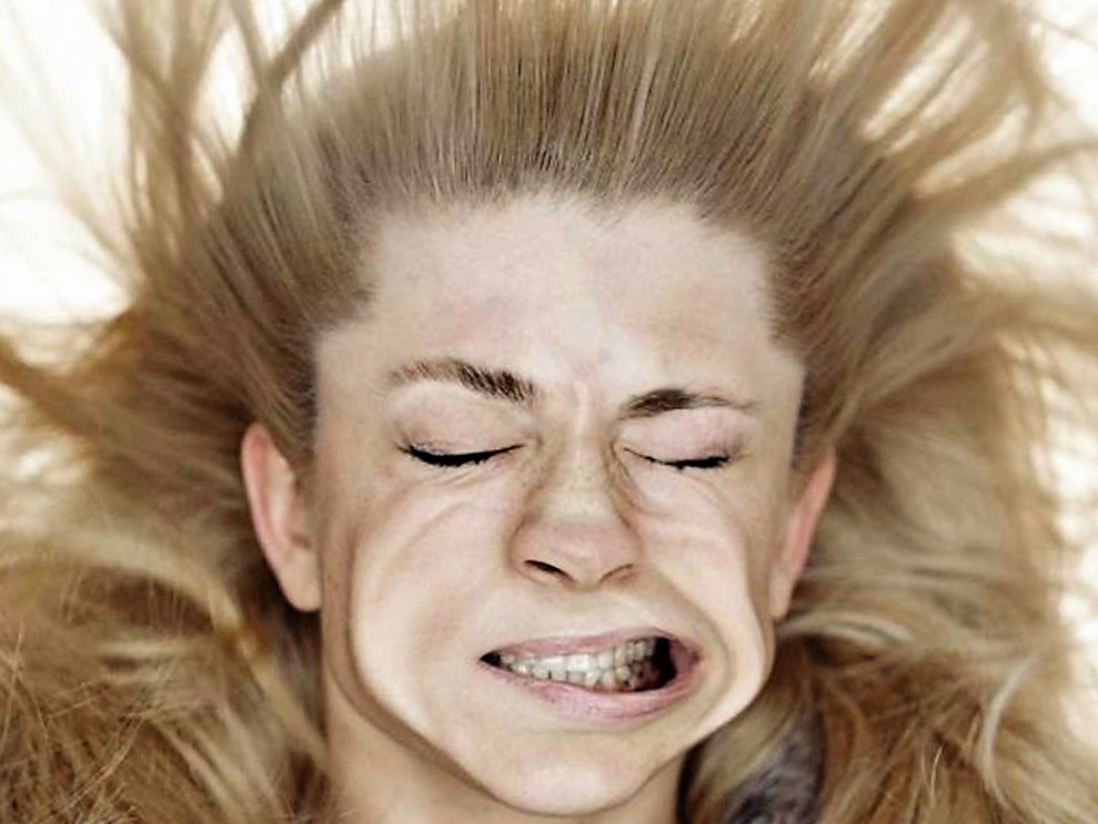 Fieggentrio: Blaaskaken! (filmpje)