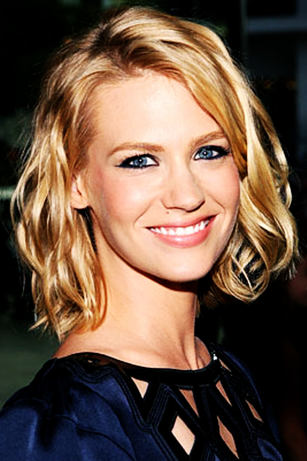 January Jones Pictures | January Jones Wallpapers