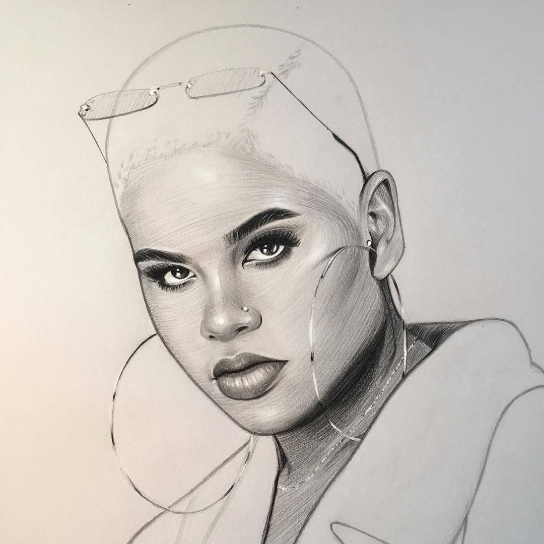 Design Stack: A Blog about Art, Design and Architecture: Wave Like ...