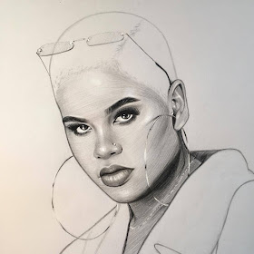 Design Stack: A Blog about Art, Design and Architecture: Wave Like ...