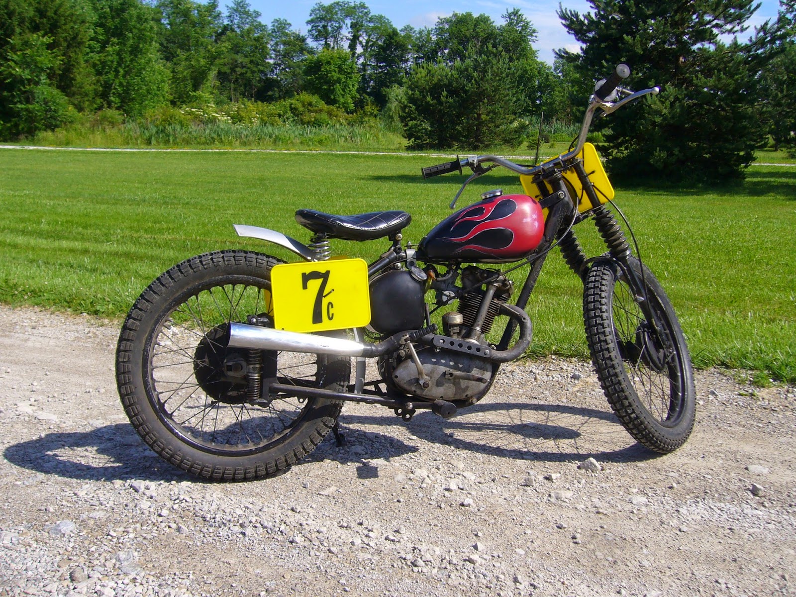 midwest-moto-swap-spring-2014-midwest-moto-swap-vendor-registration