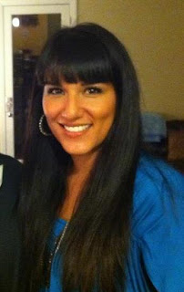 Richie Whitt's DFW Sportatorium: The Top 10 Hottest Women on Dallas ...