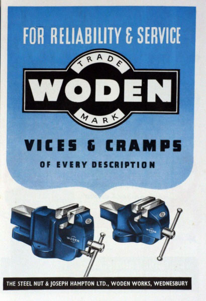 Progress is fine, but it's gone on for too long.: One of my vices is ...