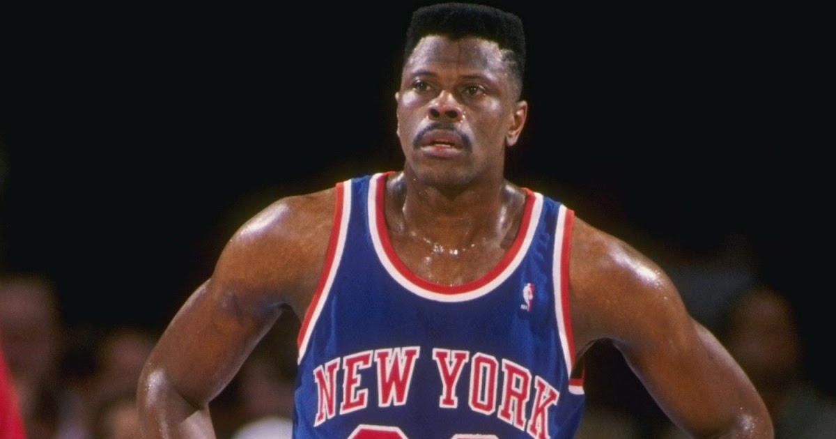 Cannot Get Your Ship Out: the speed zero maneuver: E-wings! Or: John ...