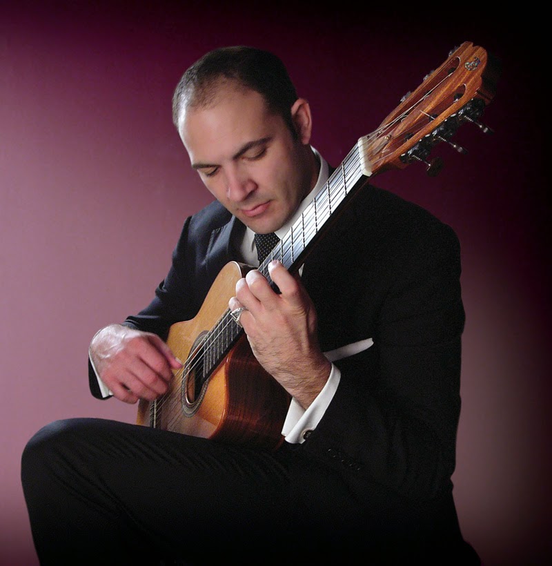 Nate Najar - Alchetron, The Free Social Encyclopedia