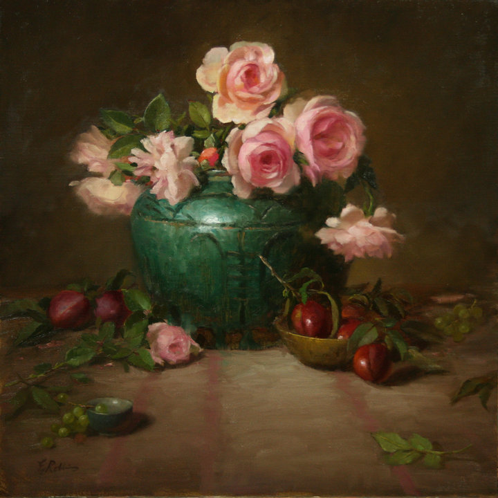 Elizabeth Robbins : kolybanov — LiveJournal