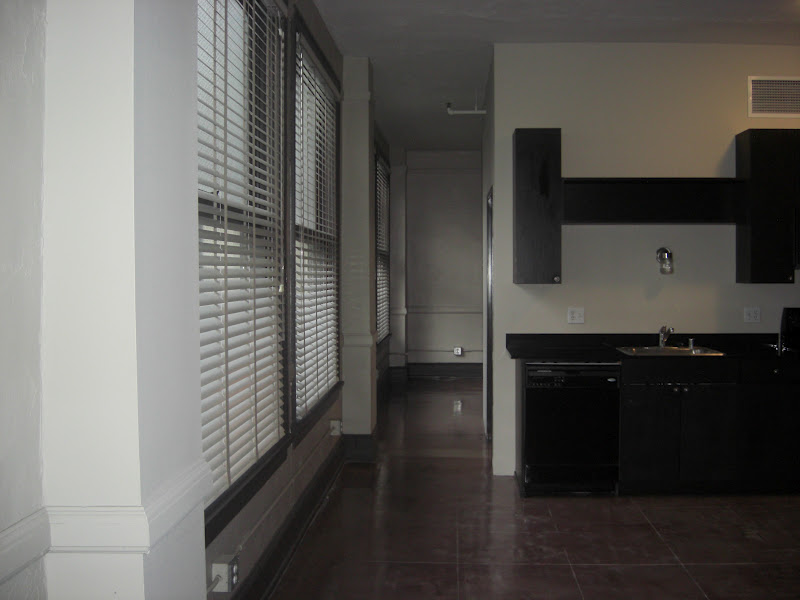 707 Santa Fe Lofts
