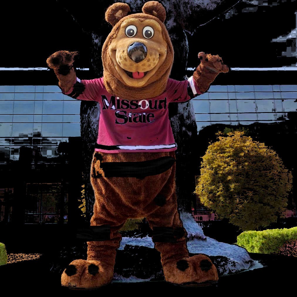 Cancer Survivor Fighting Mad About Mo State's Continued Coal Tar Sealer ...