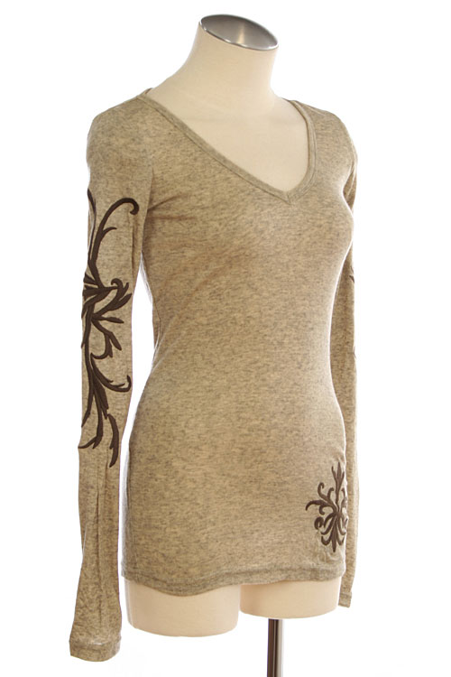 Trendy Clothing, accessories and more!: New tops on their way!!