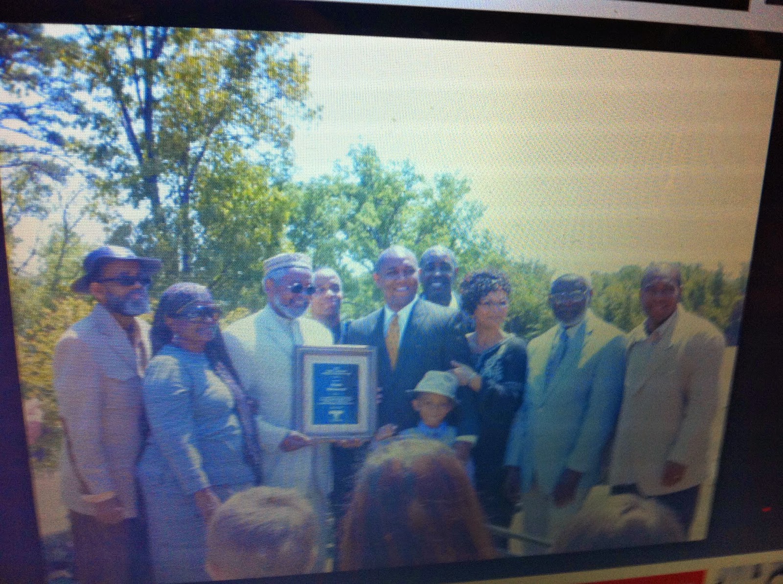 THE BLACK SOCIAL HISTORY:: BLACK SOCIAL HISTORY : AFRICAN AMERICAN ...