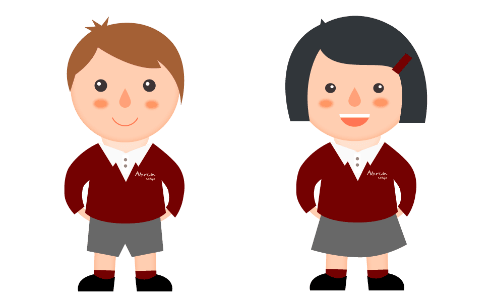 blog de tecnologia: enero 2017