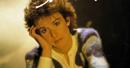 La Bible de la Westcoast Music - Cool Night -: Sheila Walsh "Triumph In ...