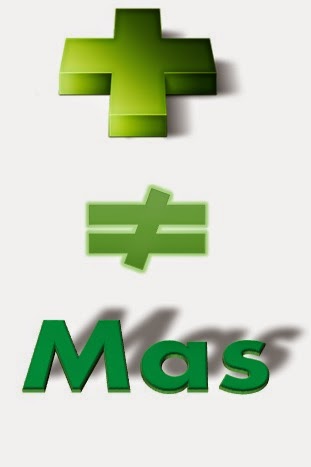 Estude+: Mas ou mais?