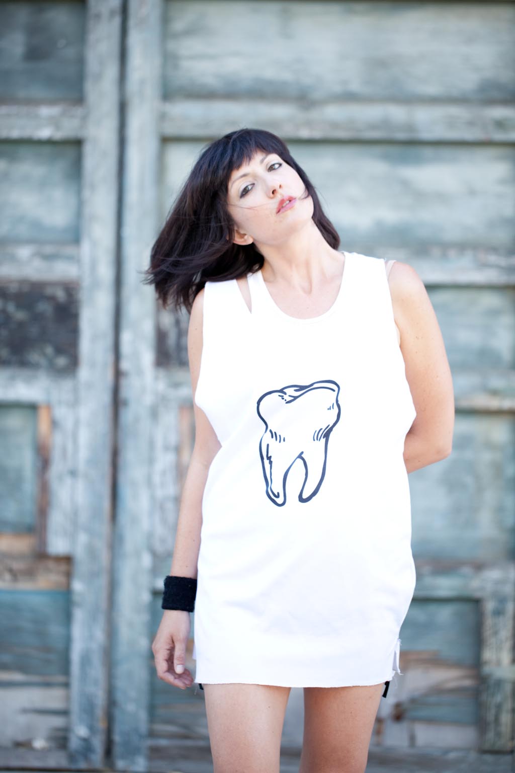 kim barry studio: August 2012