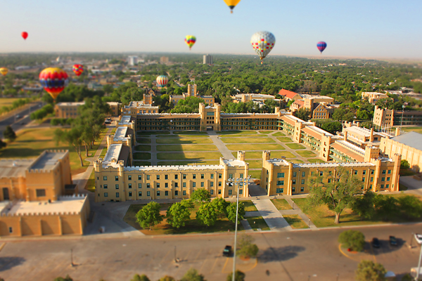 Rob's blog: Finding the light and other stories...