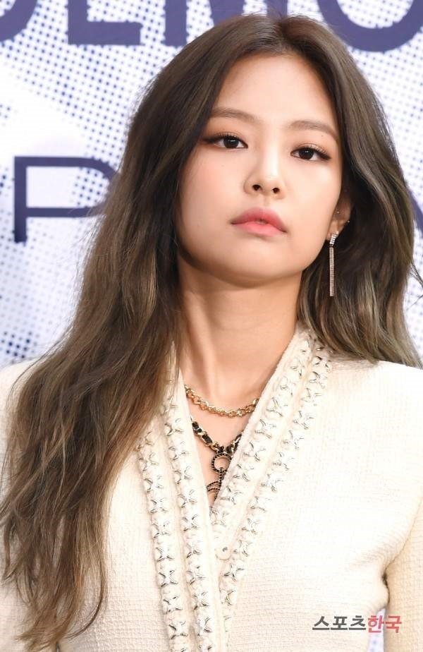 stylebet77.com우리카지노/더킹카지노