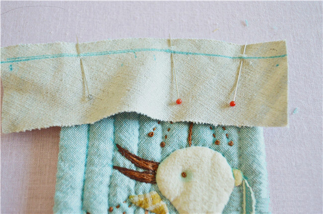 Quilted Phone Case DIY ~ DIY Tutorial Ideas!