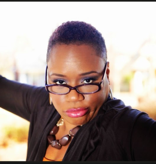 The Indie Review: January 2015