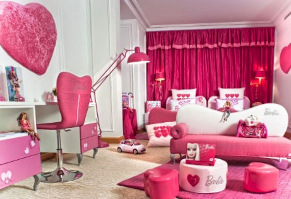 Design context: April 2014