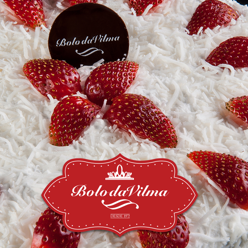 Bolo da Vilma - Planejamento: SEGUNDA/DICA DA VILMA - Dicas de cozinha para doces e frutas ...