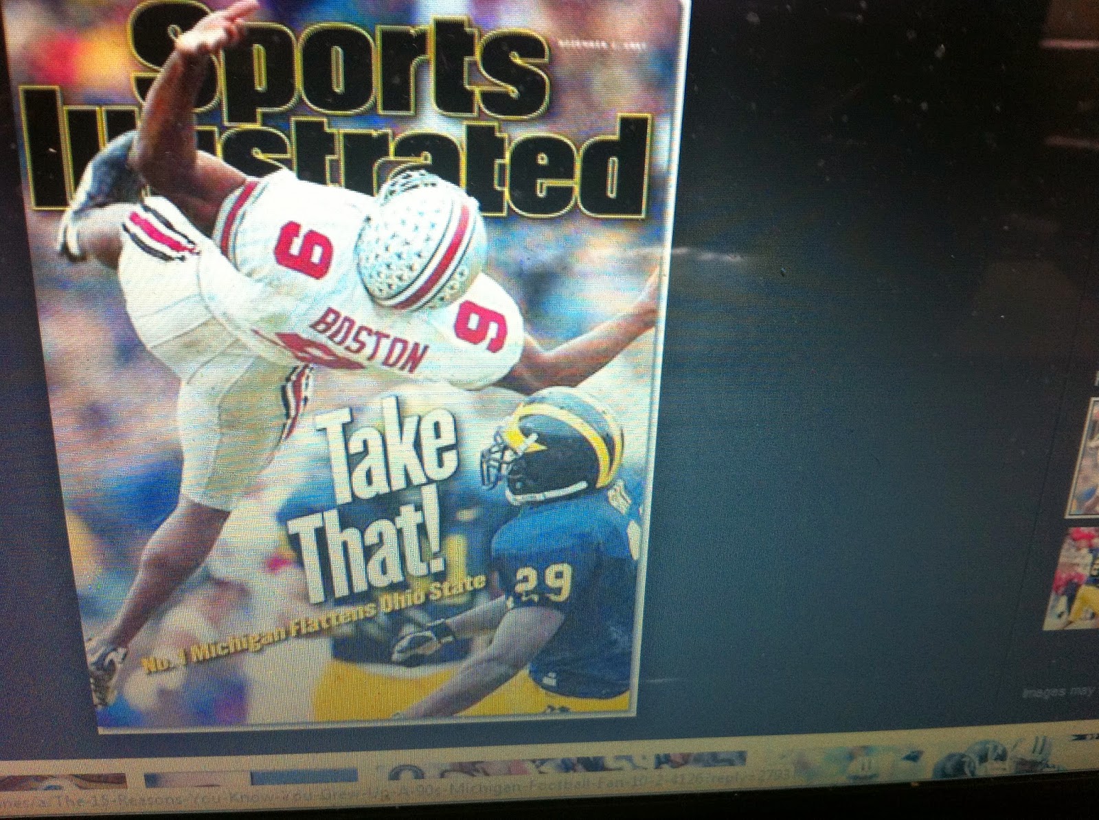 THE BLACK SOCIAL HISTORY:: BLACK SOCIAL HISTORY : AFRO-CANADIAN ...