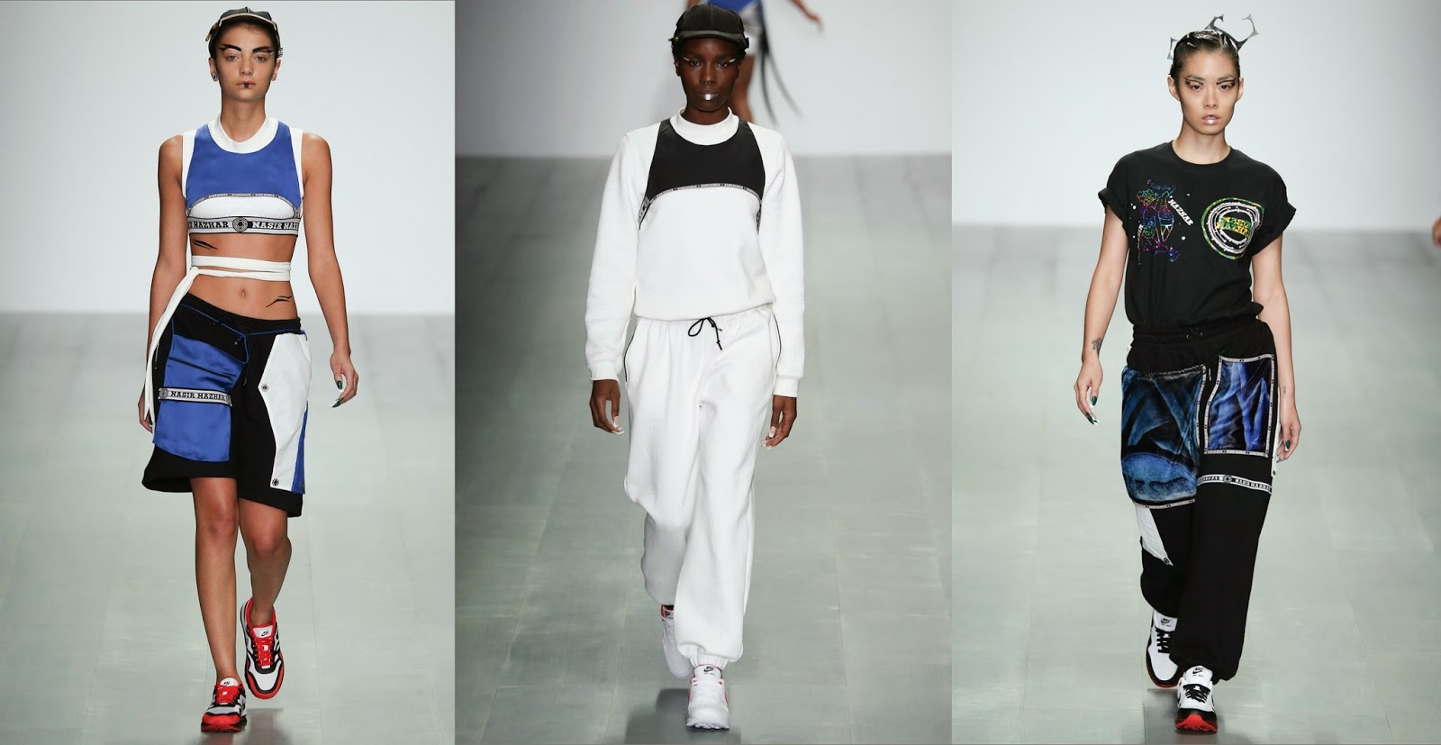 emlgzhng: Nasir Mazhar as the epitome of the British roadman