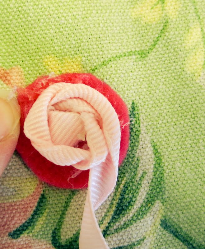 K.I.S.S. {Keep It Simple, Sister}: Fabulous spring flats