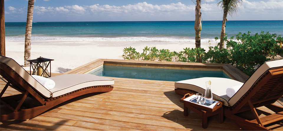 Who is Judi Shaw, Riviera Maya Realtor Broker, Mexico