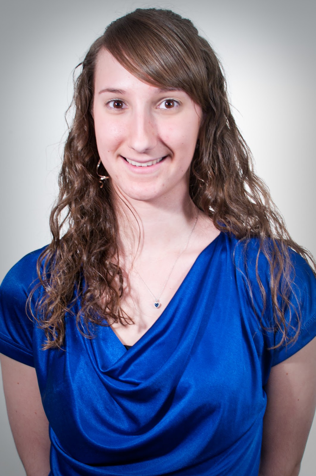 RPI SWE ::: Official Blog: October 2011