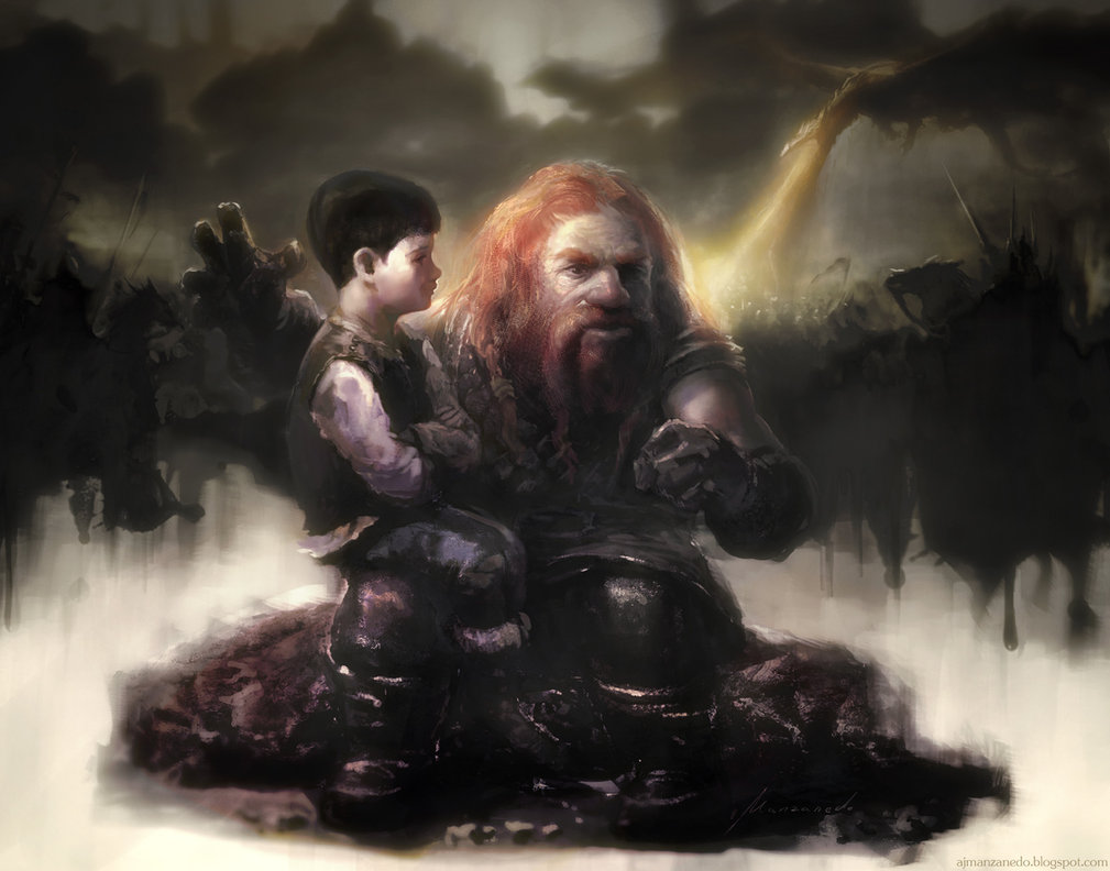 Sublanarya & Tales of the Tytanyan Age: The Pillars of Durn: The ...