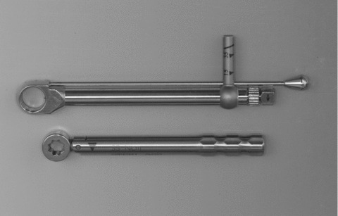 Các thuật ngữ chuyên ngành Implant | Minh Tuan Dentist