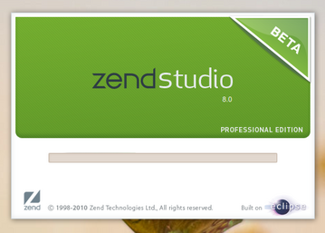 10 Commercial Apps for Linux That I Never Knew Existed
