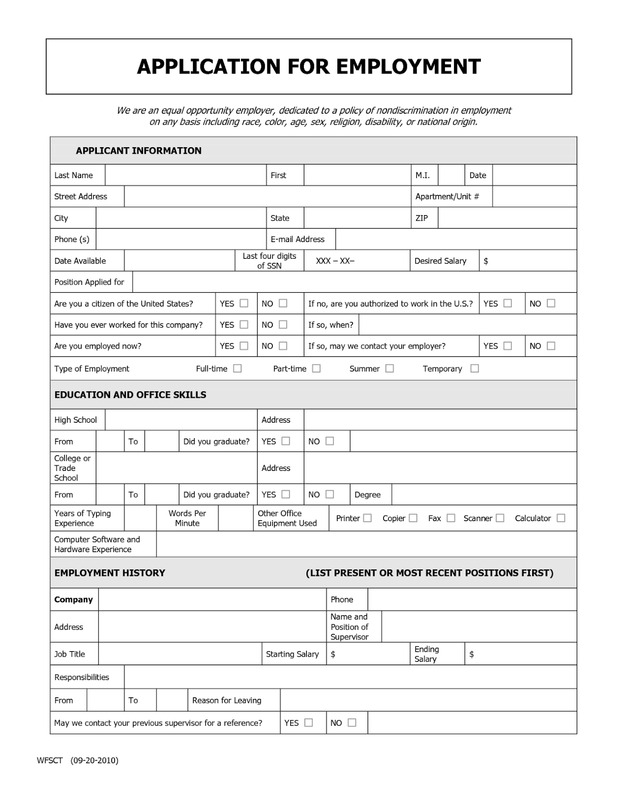 job application template - Lebenslauf Vorlage, Lebenslauf Muster
