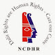 National Dalit Watch-NCDHR: About National Dalit Watch of NCDHR