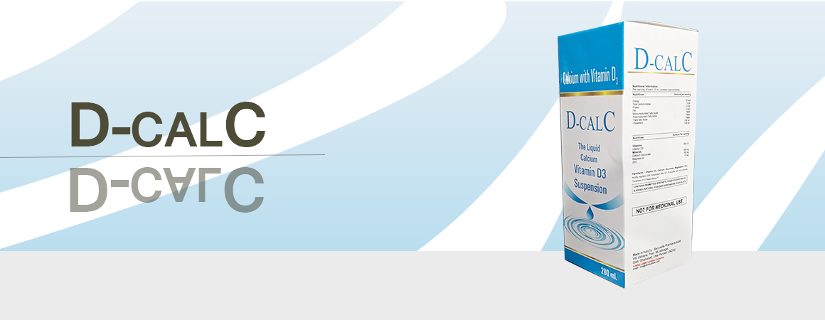 Divit Nutraceuticals Pvt. Ltd and Relieve Pharmaceuticals - Relieve ...