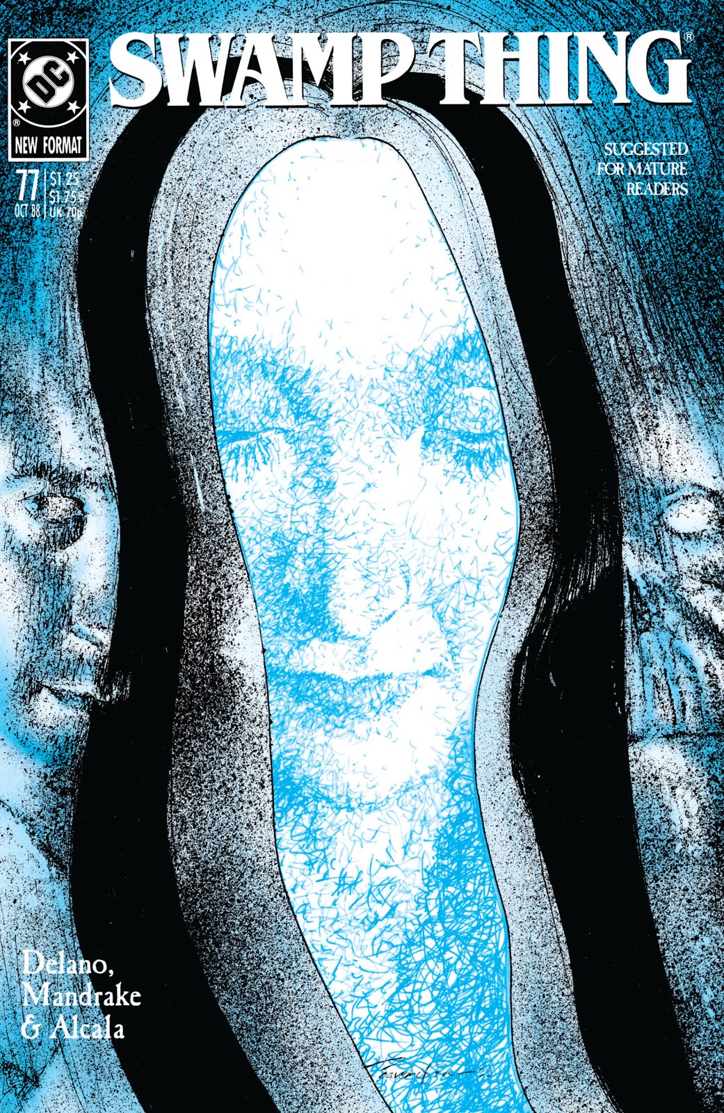 El Rincón Geek: Hellblazer (300-300) (Completa) + Remasterizados ...