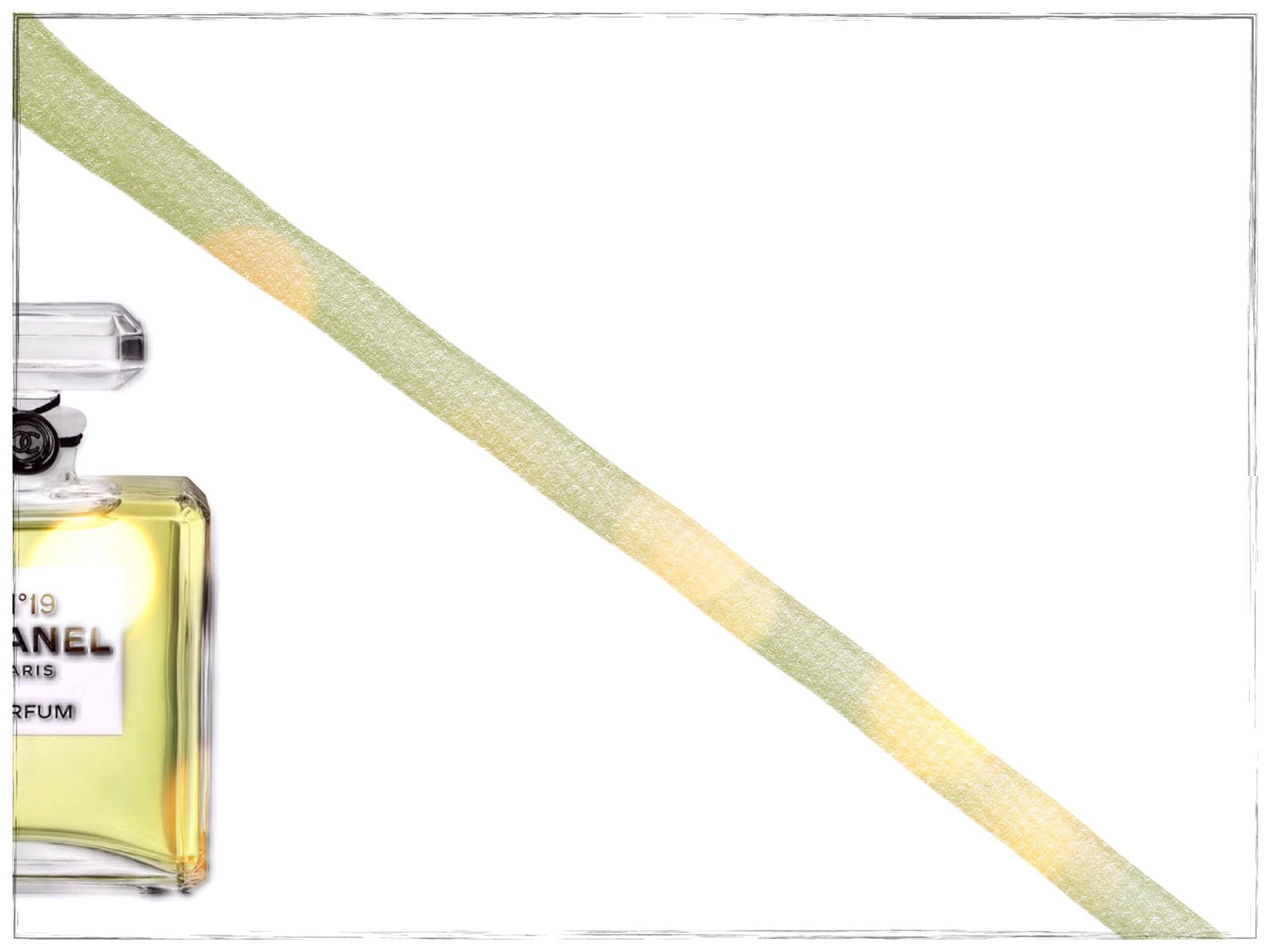 BEM-VINDO AO E.S.P FASHION BLOG BRASIL: Super Scent - The Very Best Of ...